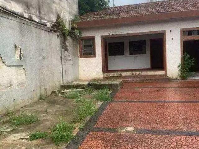 Terreno / Lote para Venda em São Caetano do Sul/SP Barcelona