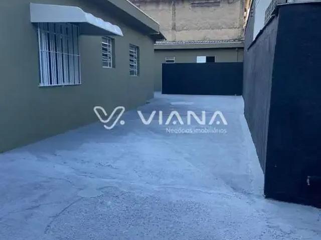 Terreno / Lote para Venda em São Caetano do Sul/SP Barcelona