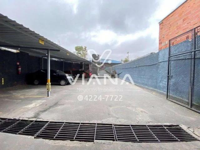 Terreno / Lote para Venda em São Caetano do Sul/SP Barcelona