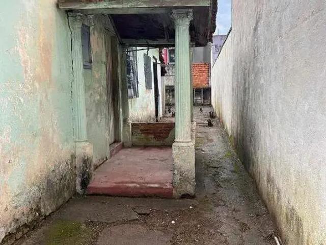 Terreno / Lote para Venda em São Caetano do Sul/SP Barcelona