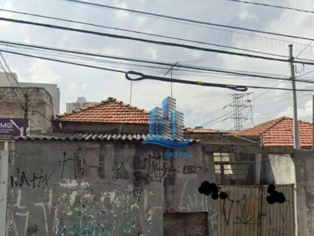 Terreno / Lote para Venda em São Caetano do Sul/SP Barcelona