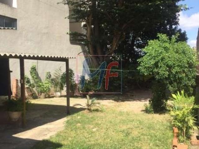 Terreno / Lote para Venda em São Caetano do Sul/SP Barcelona