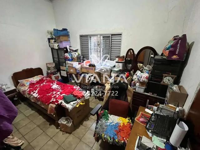 Terreno / Lote para Venda em São Caetano do Sul/SP Barcelona