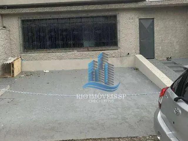 Terreno / Lote para Venda em São Caetano do Sul/SP Barcelona