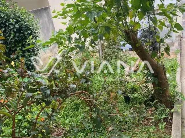 Terreno / Lote para Venda em São Caetano do Sul/SP Barcelona