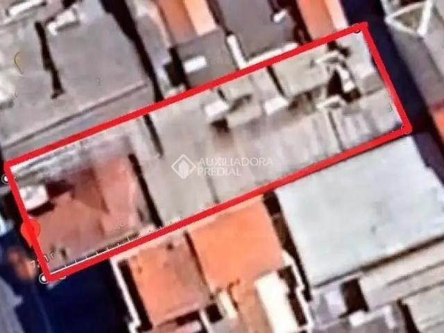 Terreno / Lote para Venda em São Caetano do Sul/SP Barcelona