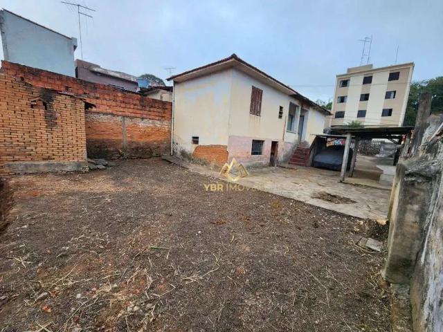 Terreno / Lote para Venda em São Caetano do Sul/SP Barcelona