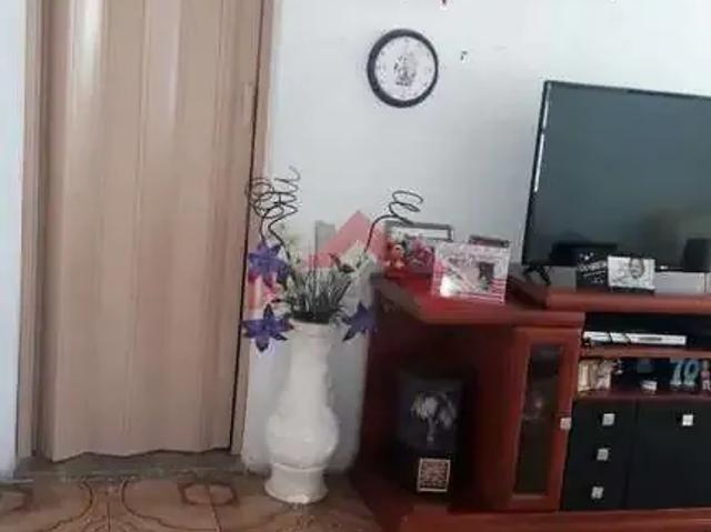 Terreno / Lote para Venda em São Caetano do Sul/SP Barcelona