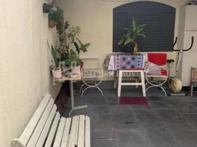 Terreno / Lote para Venda em São Caetano do Sul/SP Barcelona