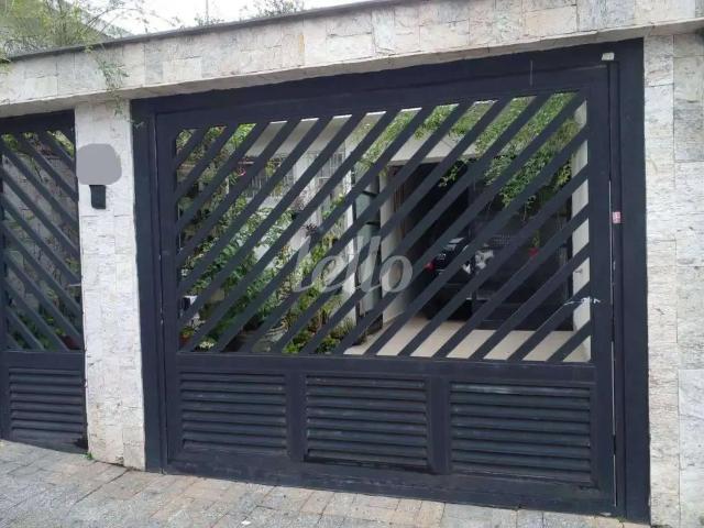 Terreno / Lote para Venda em São Caetano do Sul/SP Barcelona
