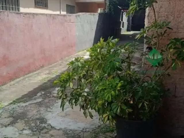 Terreno / Lote para Venda em São Caetano do Sul/SP Barcelona