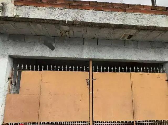 Terreno / Lote para Venda em São Caetano do Sul/SP Barcelona