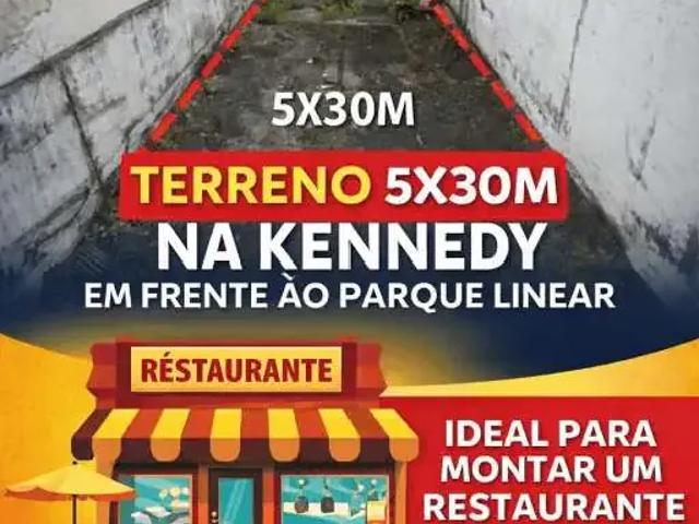 Terreno / Lote para Venda em São Caetano do Sul/SP Boa Vista