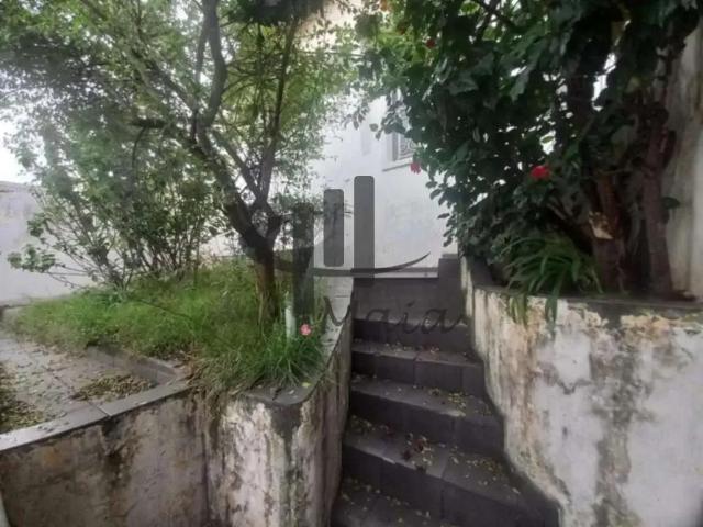 Terreno / Lote para Venda em São Caetano do Sul/SP Boa Vista