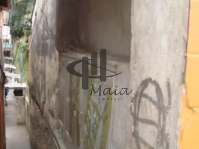 Terreno / Lote para Venda em São Caetano do Sul/SP Boa Vista