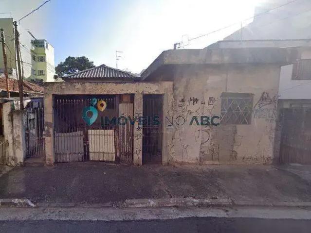 Terreno / Lote para Venda em São Caetano do Sul/SP Boa Vista