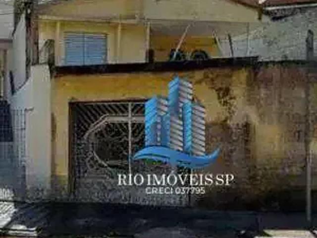 Terreno / Lote para Venda em São Caetano do Sul/SP Boa Vista