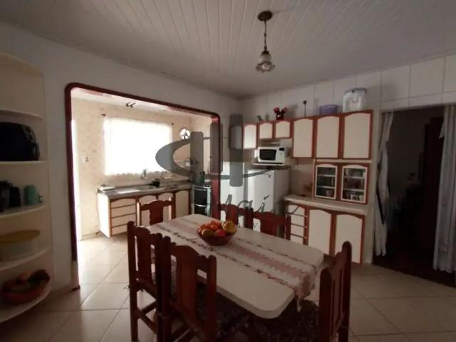 Terreno / Lote para Venda em São Caetano do Sul/SP Boa Vista