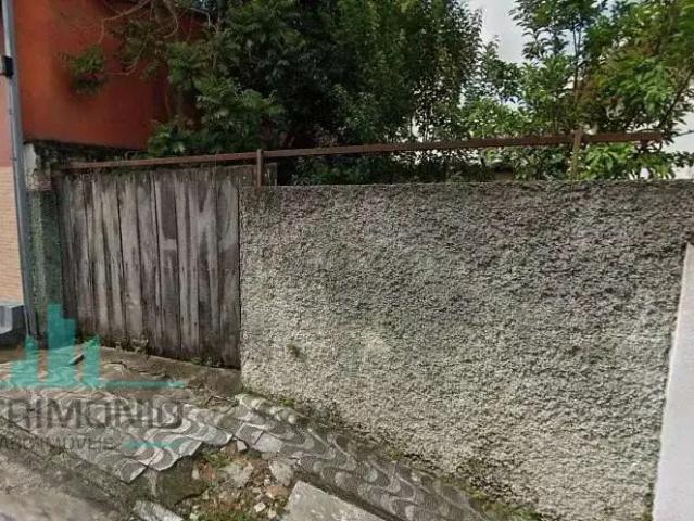 Terreno / Lote para Venda em São Caetano do Sul/SP Boa Vista