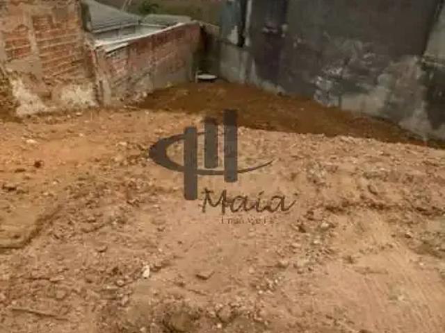 Terreno / Lote para Venda em São Caetano do Sul/SP Boa Vista