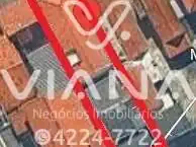 Terreno / Lote para Venda em São Caetano do Sul/SP Boa Vista