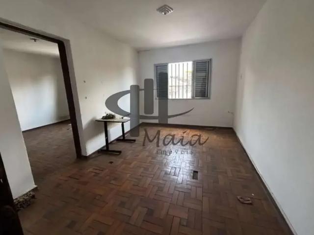 Terreno / Lote para Venda em São Caetano do Sul/SP Boa Vista