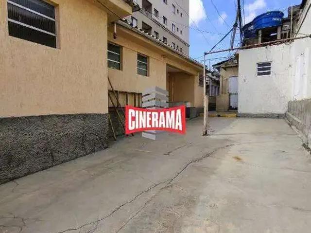 Terreno / Lote para Venda em São Caetano do Sul/SP Boa Vista