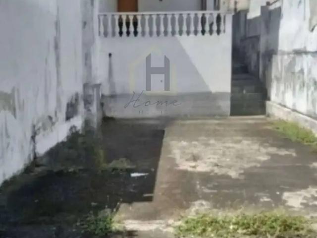 Terreno / Lote para Venda em São Caetano do Sul/SP Boa Vista