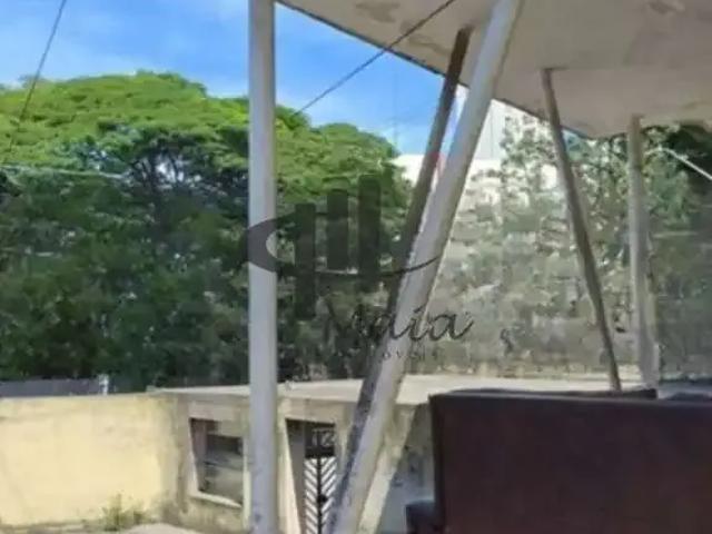 Terreno / Lote para Venda em São Caetano do Sul/SP Boa Vista