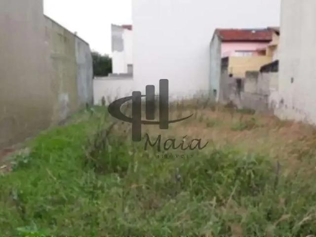 Terreno / Lote para Venda em São Caetano do Sul/SP Boa Vista