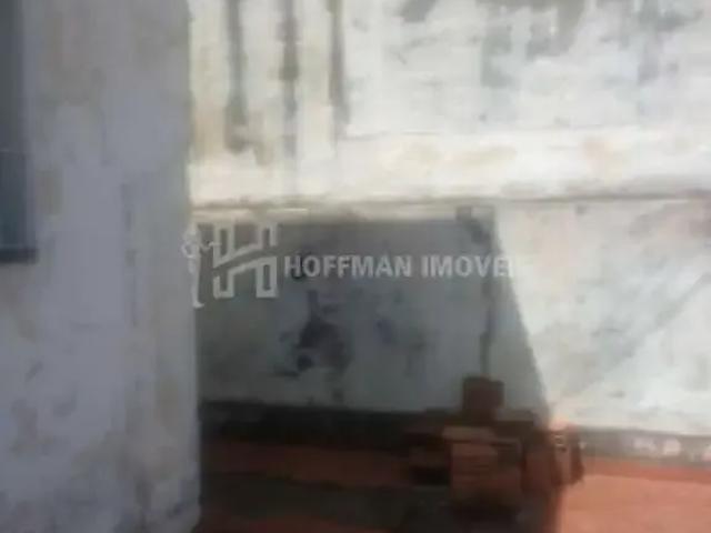 Terreno / Lote para Venda em São Caetano do Sul/SP Centro 2 Quartos