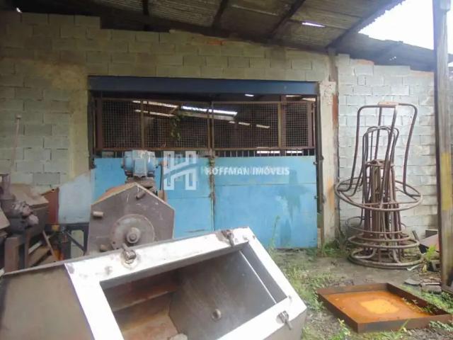 Terreno / Lote para Venda em São Caetano do Sul/SP Centro