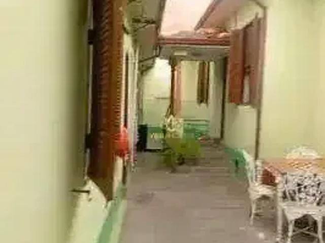 Terreno / Lote para Venda em São Caetano do Sul/SP Centro