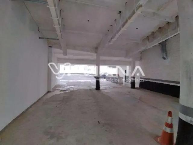 Terreno / Lote para Venda em São Caetano do Sul/SP Centro