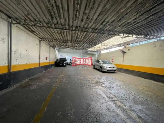 Terreno / Lote para Venda em São Caetano do Sul/SP Centro