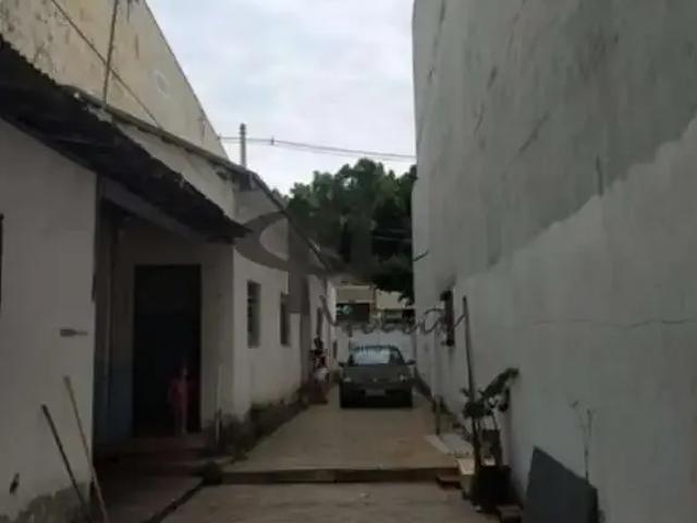 Terreno / Lote para Venda em São Caetano do Sul/SP Centro