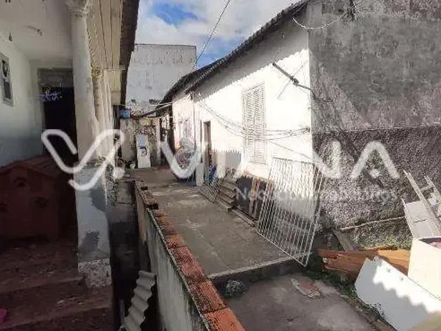 Terreno / Lote para Venda em São Caetano do Sul/SP Cerâmica