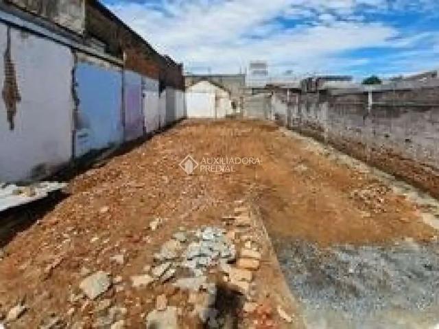 Terreno / Lote para Venda em São Caetano do Sul/SP Cerâmica