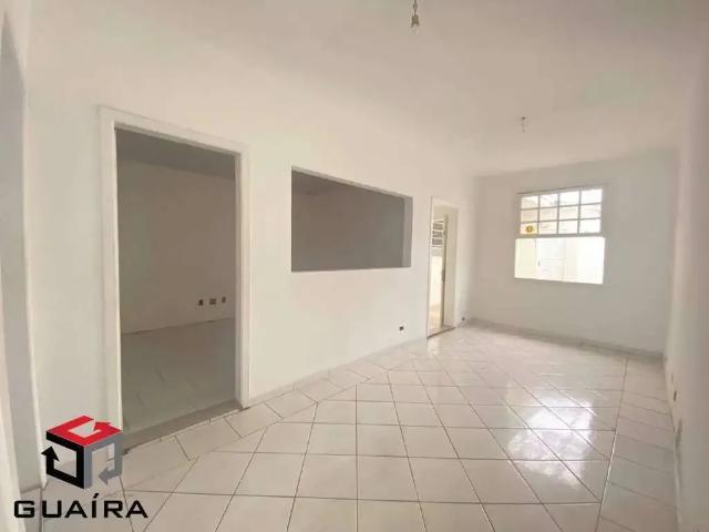Terreno / Lote para Venda em São Caetano do Sul/SP Cerâmica 4 Quartos