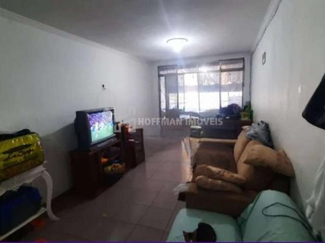 Terreno / Lote para Venda em São Caetano do Sul/SP Cerâmica 5 Quartos