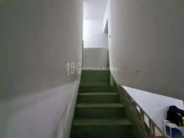 Terreno / Lote para Venda em São Caetano do Sul/SP Cerâmica 5 Quartos