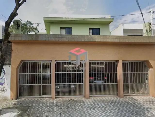 Terreno / Lote para Venda em São Caetano do Sul/SP Cerâmica