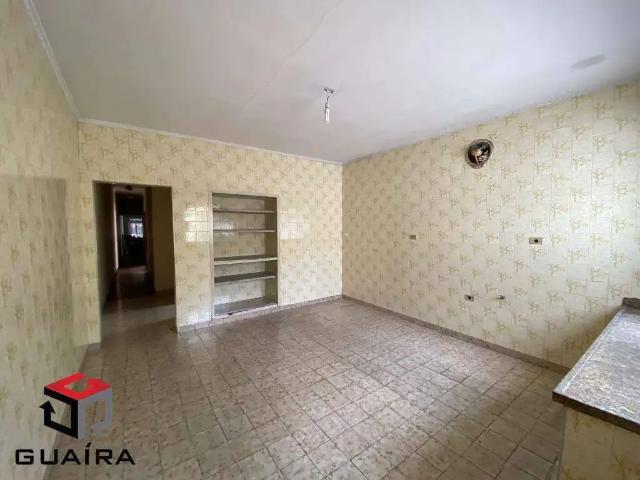 Terreno / Lote para Venda em São Caetano do Sul/SP Cerâmica