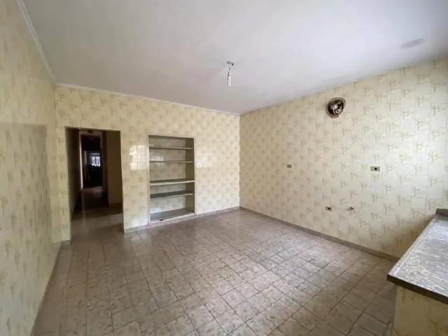 Terreno / Lote para Venda em São Caetano do Sul/SP Cerâmica