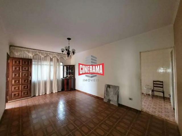 Terreno / Lote para Venda em São Caetano do Sul/SP Cerâmica
