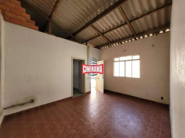 Terreno / Lote para Venda em São Caetano do Sul/SP Cerâmica 1 Quartos