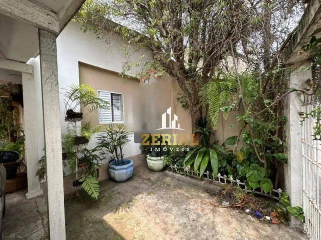 Terreno / Lote para Venda em São Caetano do Sul/SP Cerâmica