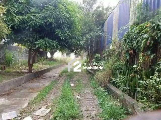 Terreno / Lote para Venda em São Caetano do Sul/SP Fundação