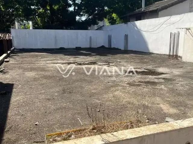 Terreno / Lote para Venda em São Caetano do Sul/SP Jardim São Caetano