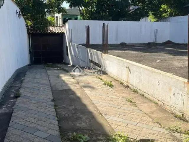 Terreno / Lote para Venda em São Caetano do Sul/SP Jardim São Caetano